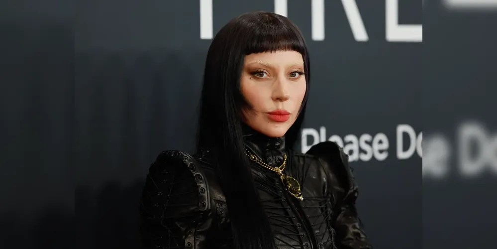 Mega show de Lady Gaga em Copacabana está oficialmente confirmado ...